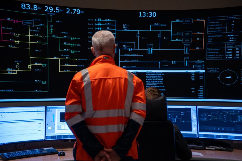 INTER | eRIC 2026 | INTER