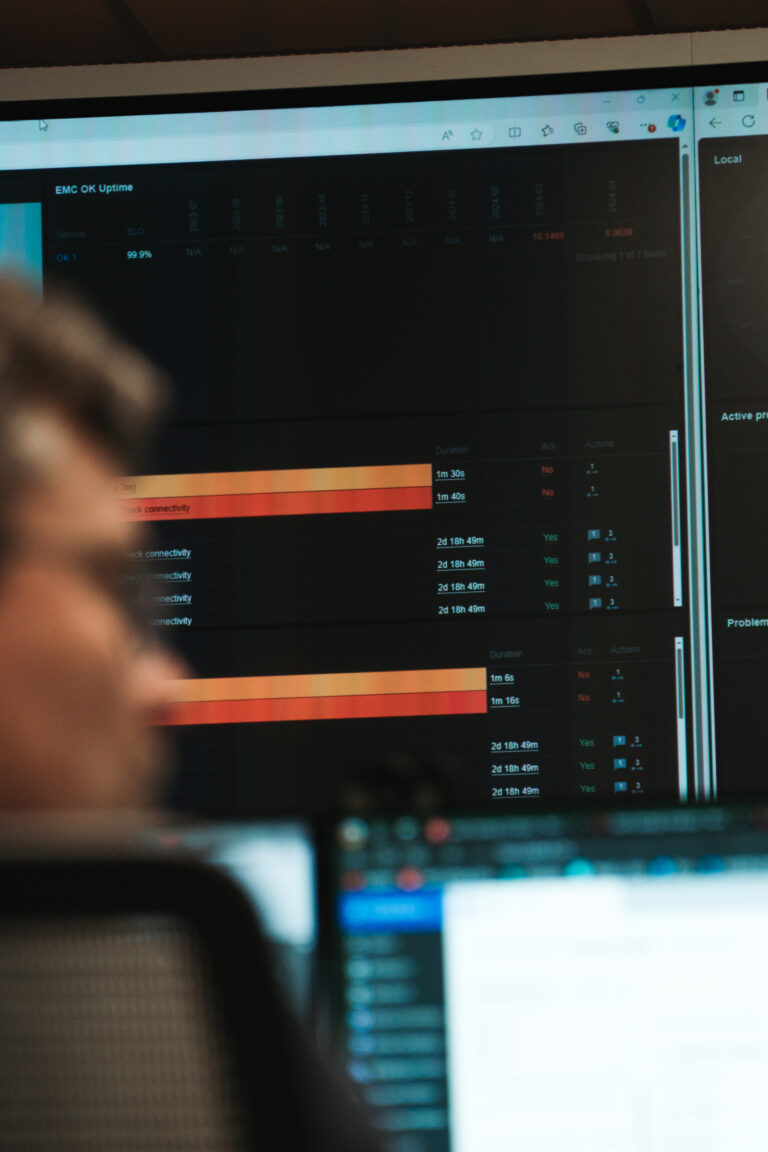 INTER | eRIC 2026 | INTER